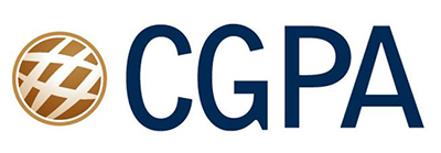 CGPA Campus | l’organisme de formation de CGPA